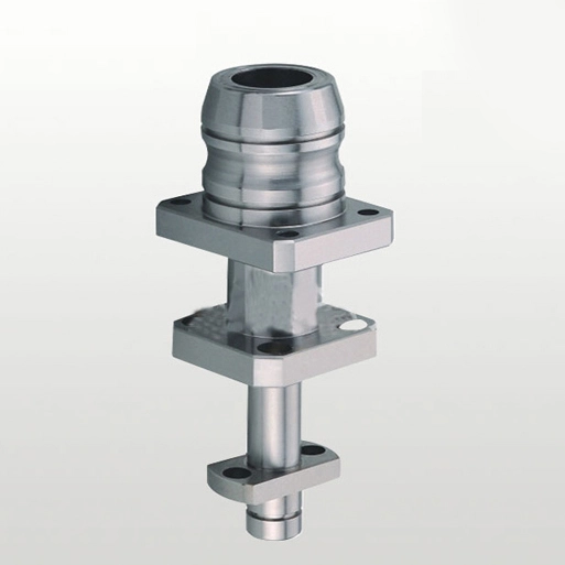 Core Inserts / Threaded Core Inserts / Medical Cores - Precision Guide ...