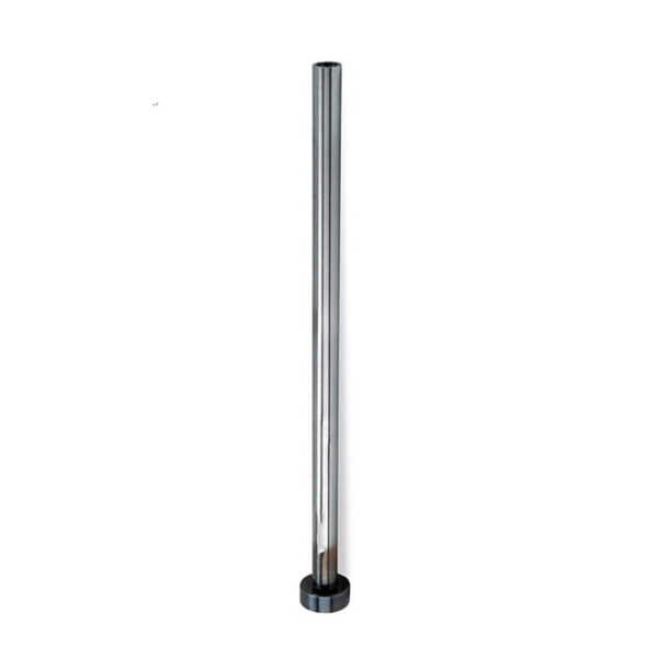 Understanding Ejector Pins in Injection Molding: A Comprehensive Guide ...